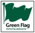 Green Flag Breakdown Insurance Cover